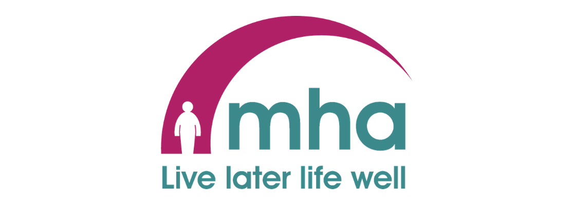 Methodist Homes Association - Yarnfield Park Conference Centre