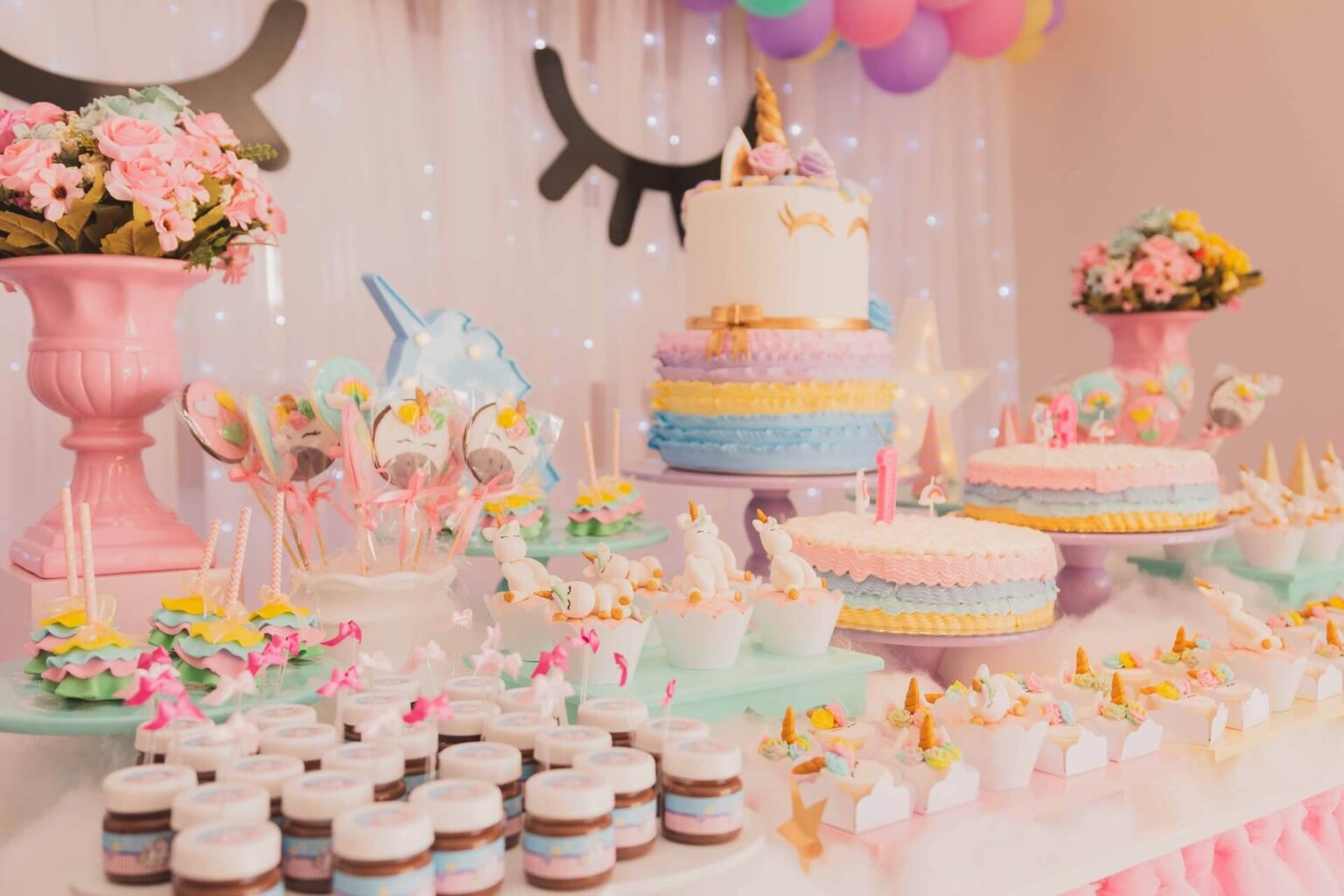 10 Work Social Event Ideas Fun Social Event Ideas 10-work-social-event-ideas-fun-social-event-ideas