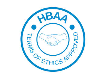 Local Jewish Retreat Centre In Staffordshire - Jewish Youth Camp