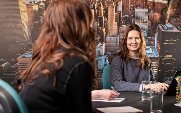 Yarnfield Park Training & Conference Centre